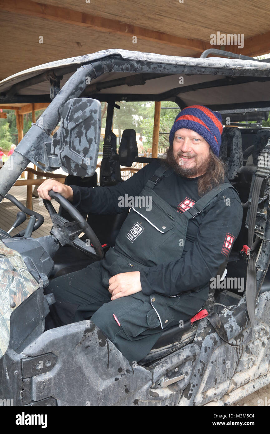 Frau team hi-res stock photography and images - Alamy