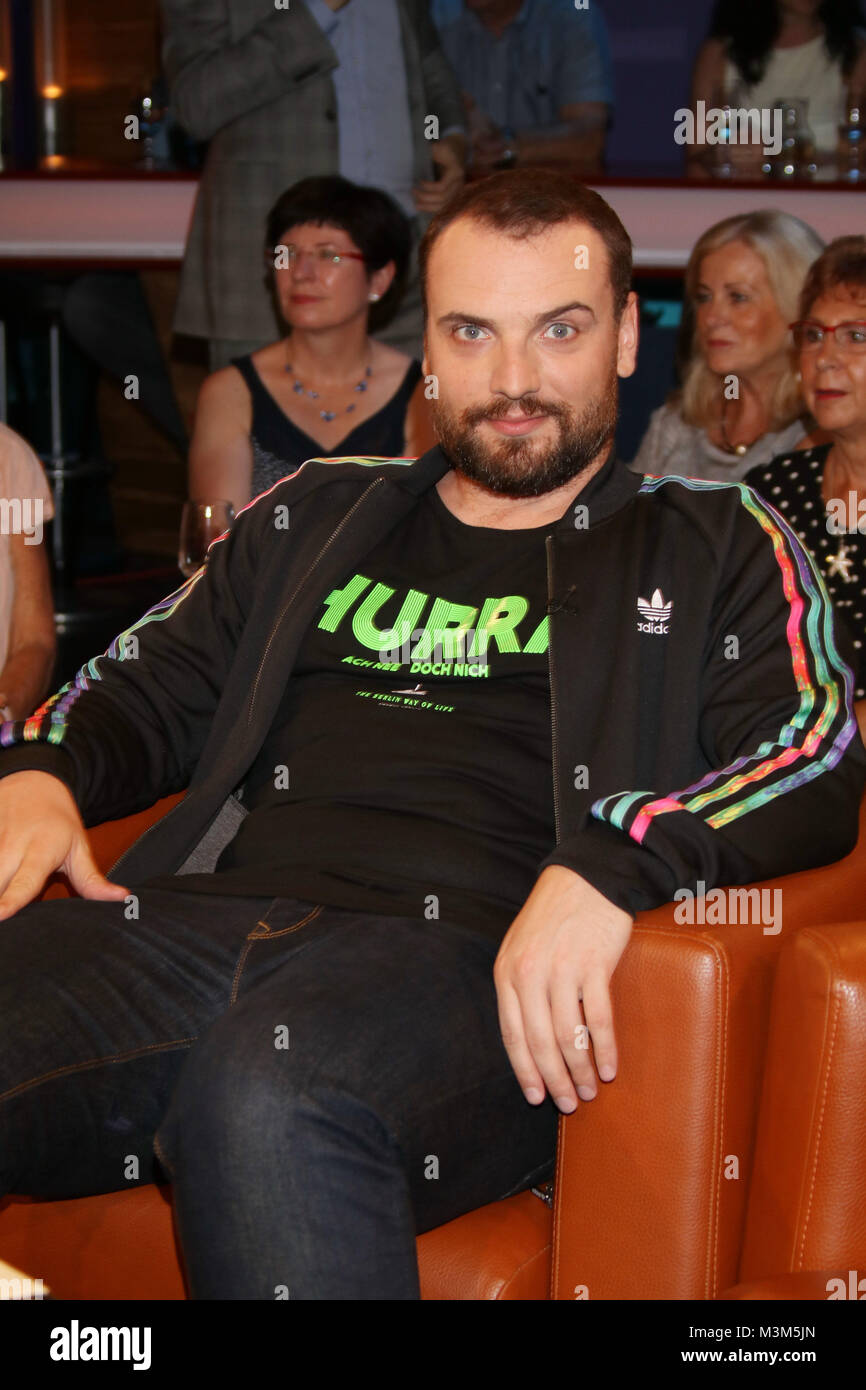 Ingmar stadelmann hi-res stock photography and images - Alamy