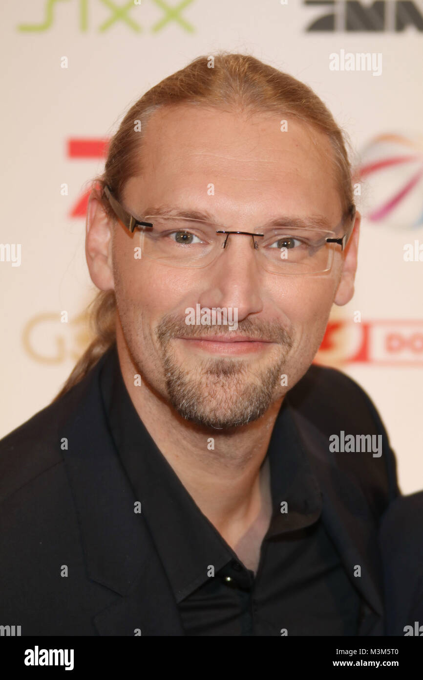 Sebastian hackl hi-res stock photography and images - Alamy