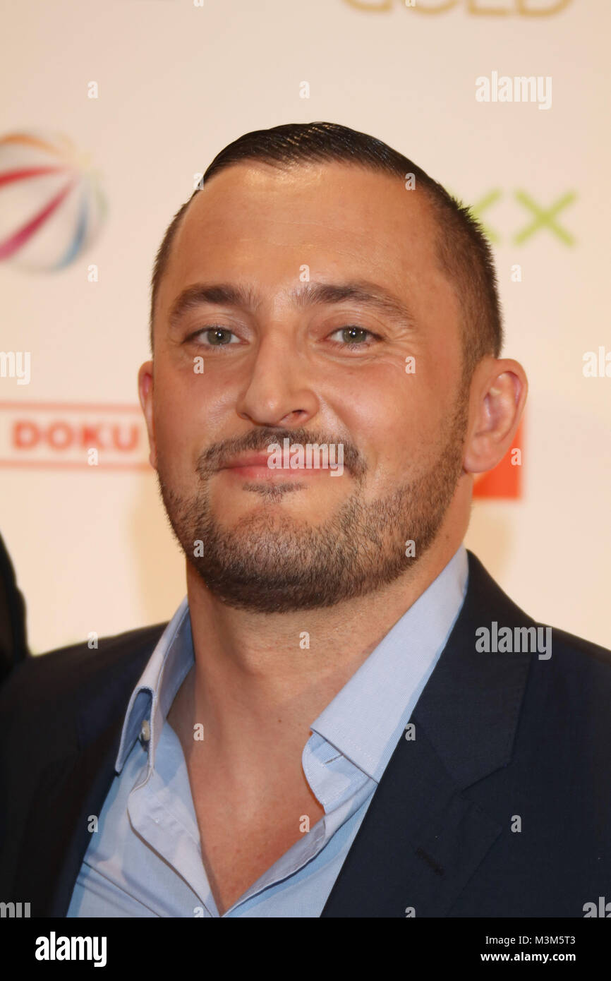 Boeschen High Resolution Stock Photography and Images - Alamy