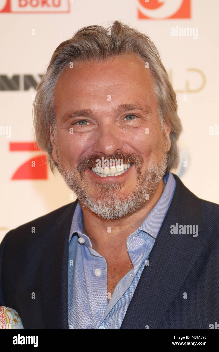 Sawall hi-res stock photography and images - Alamy