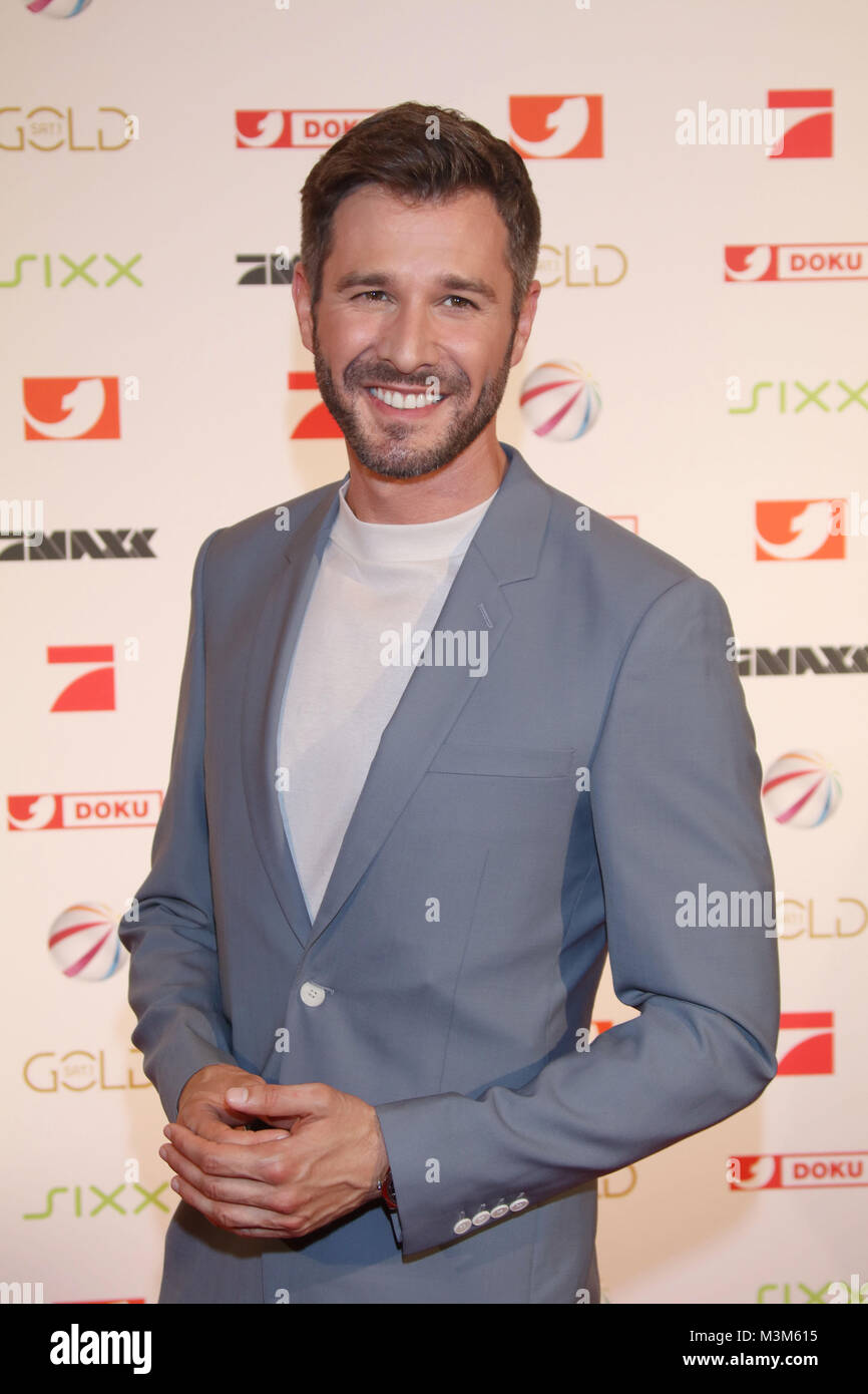 Jochen schropp hi-res stock photography and images - Alamy