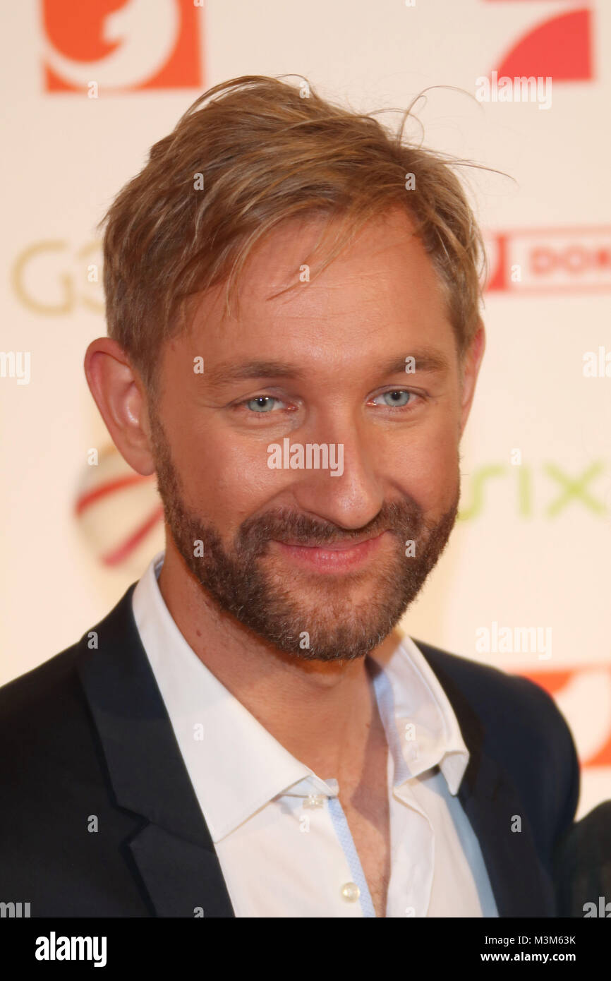 Daniel boschmann hi-res stock photography and images - Alamy