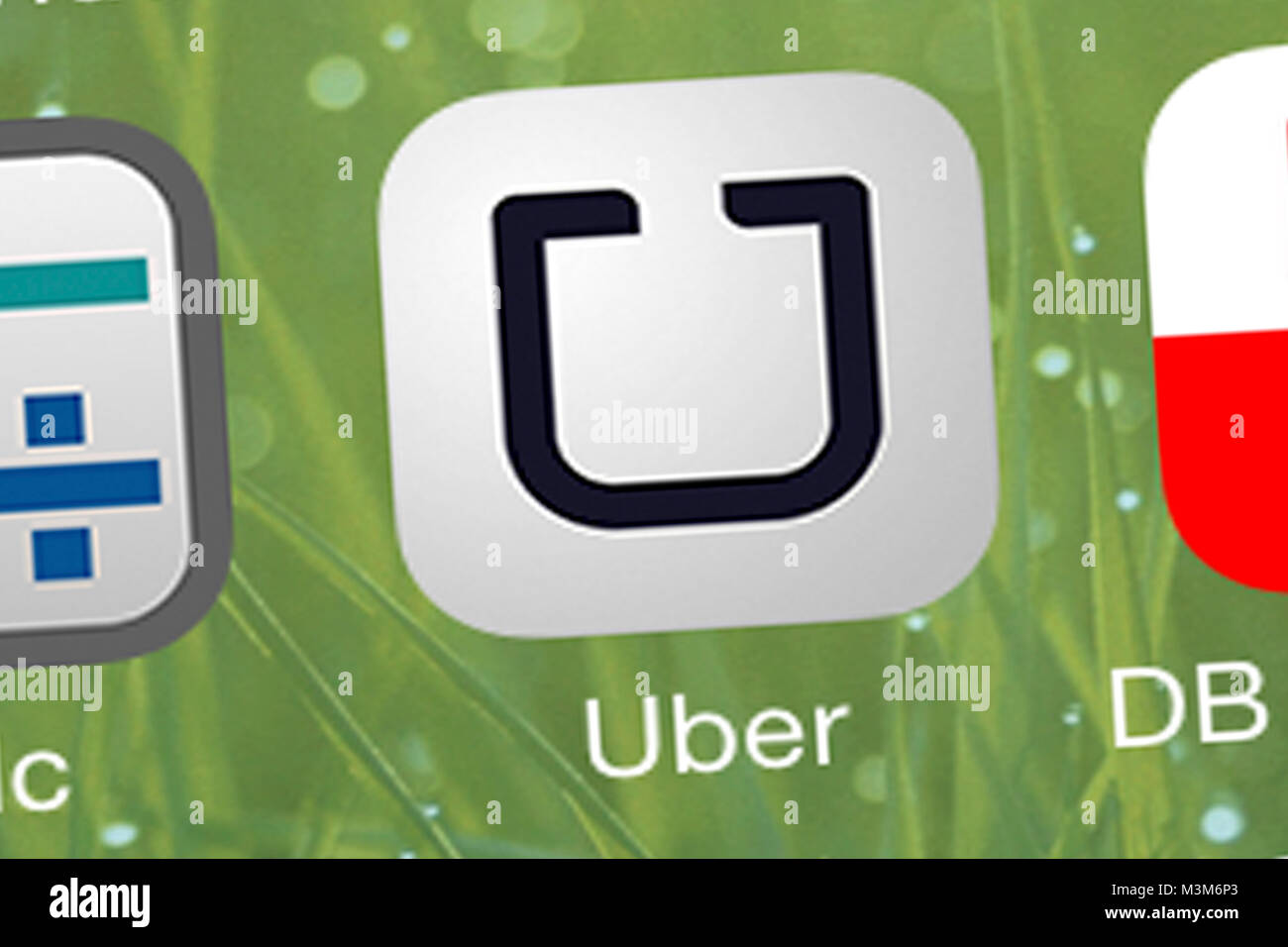 Taxidienst hi-res stock photography and images - Alamy