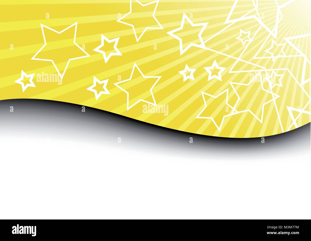 Solar rays hi-res stock photography and images - Alamy