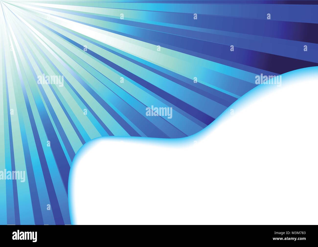 Company copyspace Stock Vector Images - Alamy