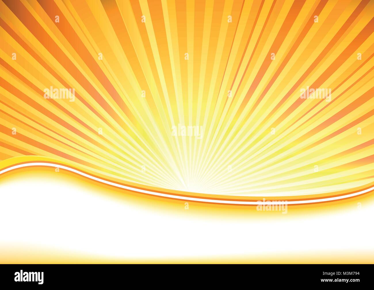 Shine vector Stock Vector Images - Alamy