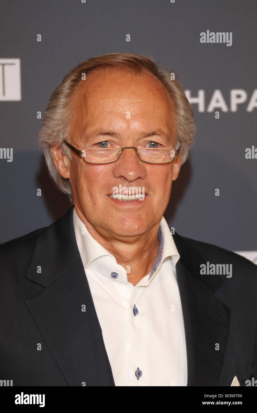 Bernd wehmeyer hi-res stock photography and images - Alamy