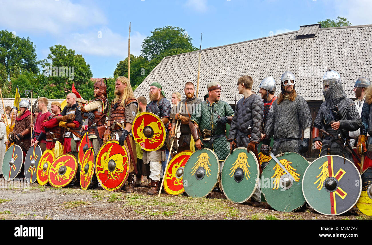 Aland war hi-res stock photography and images - Alamy