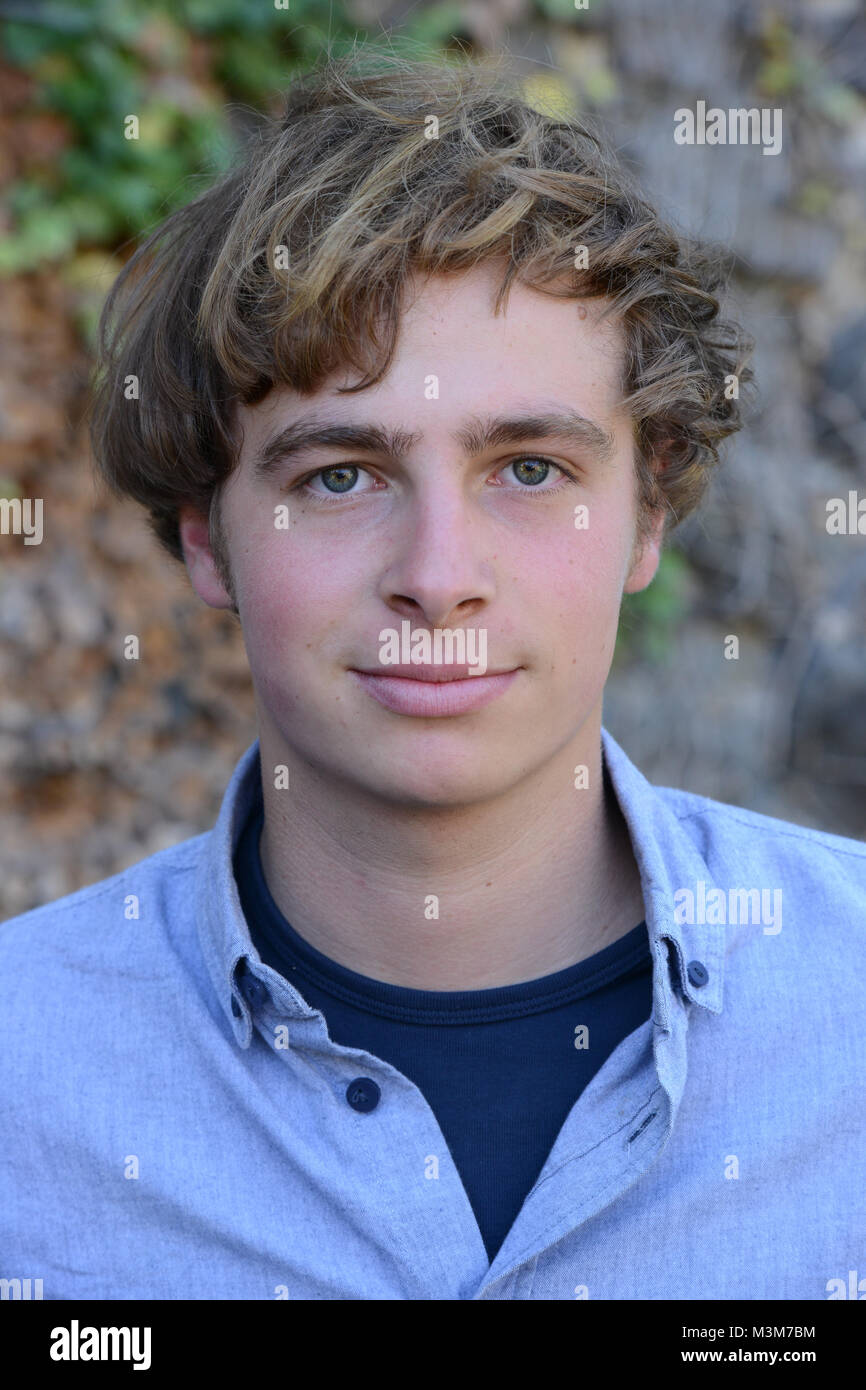 Matti schmidt schaller hi-res stock photography and images - Alamy