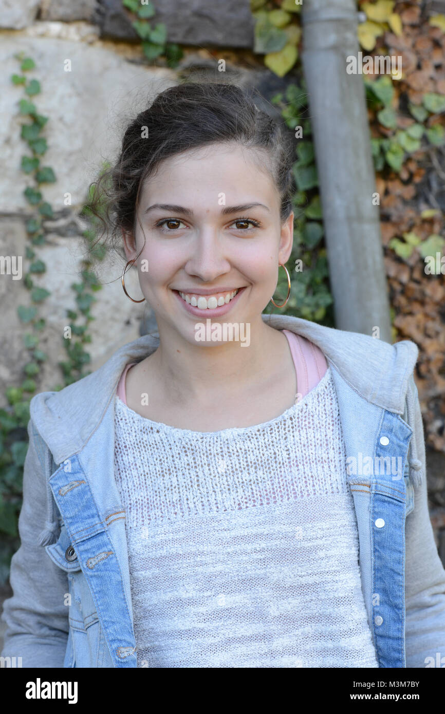 Erzaehlt hi-res stock photography and images - Alamy