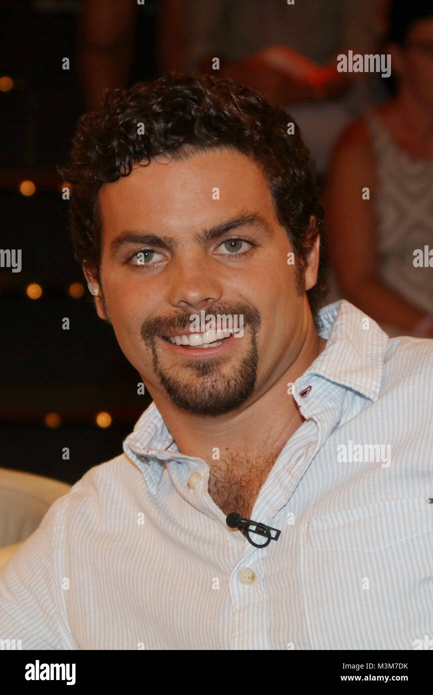 Rafael ortiz hi-res stock photography and images - Alamy