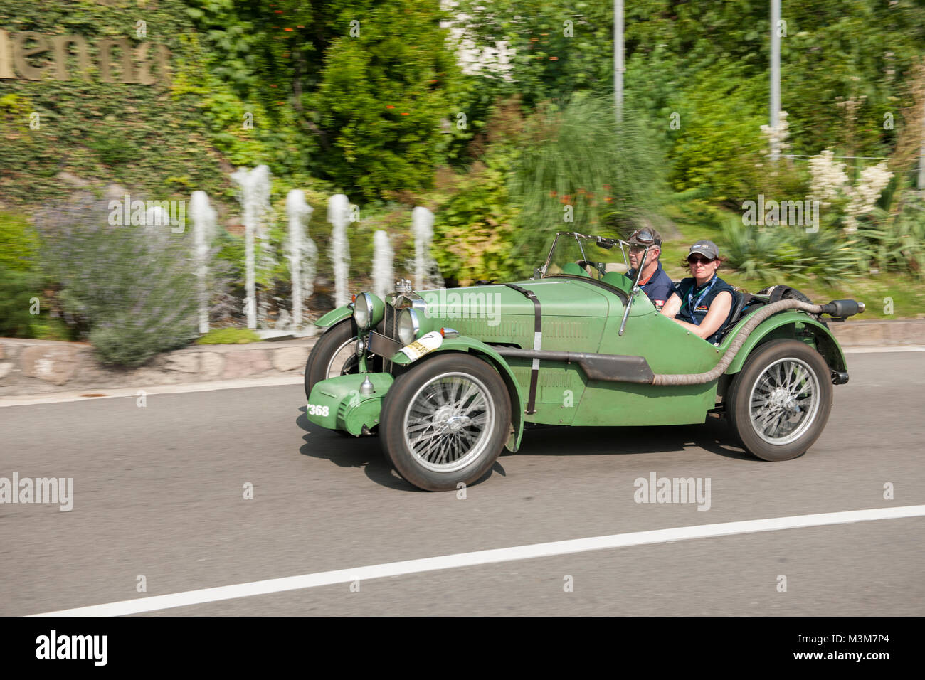 Mg J2 High Resolution Stock Photography and Images - Alamy