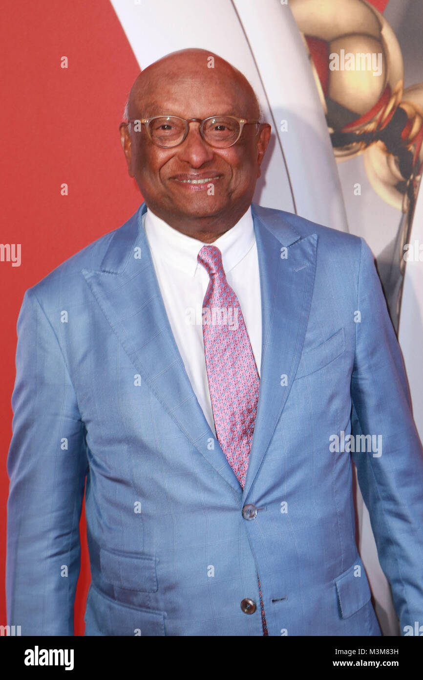 Ian karan hi-res stock photography and images - Alamy