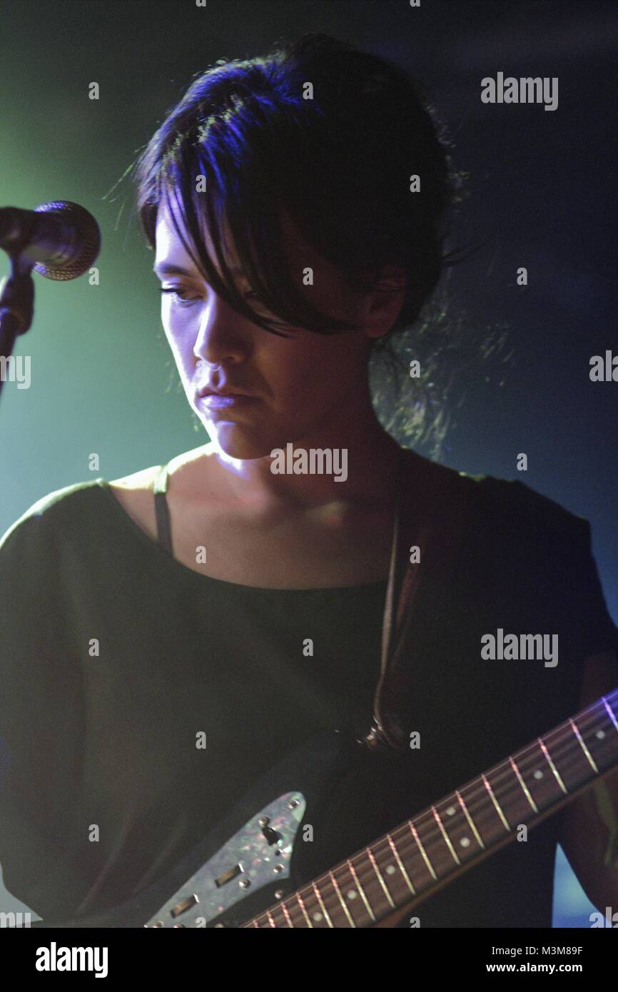 Montreal aus hi-res stock photography and images - Alamy