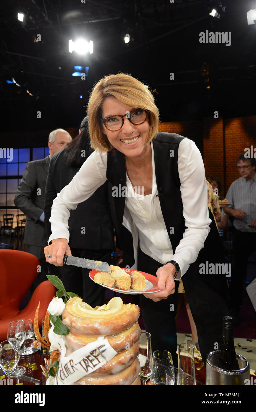 Bettina boettinger hi-res stock photography and images - Alamy