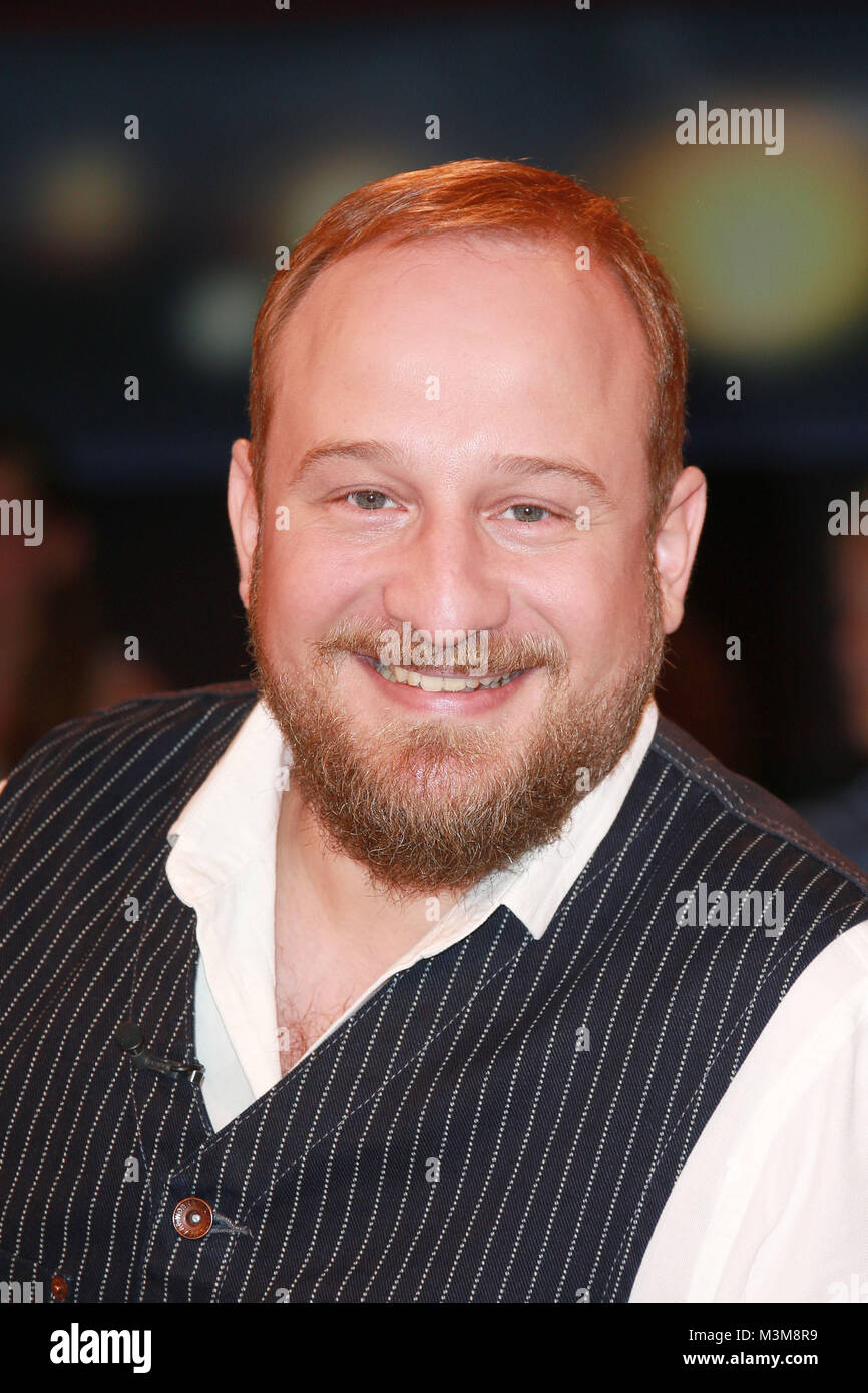 Philip simon hi-res stock photography and images - Alamy