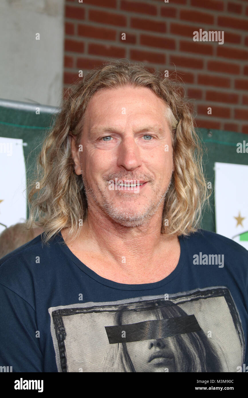 Michael schulz hi-res stock photography and images - Alamy