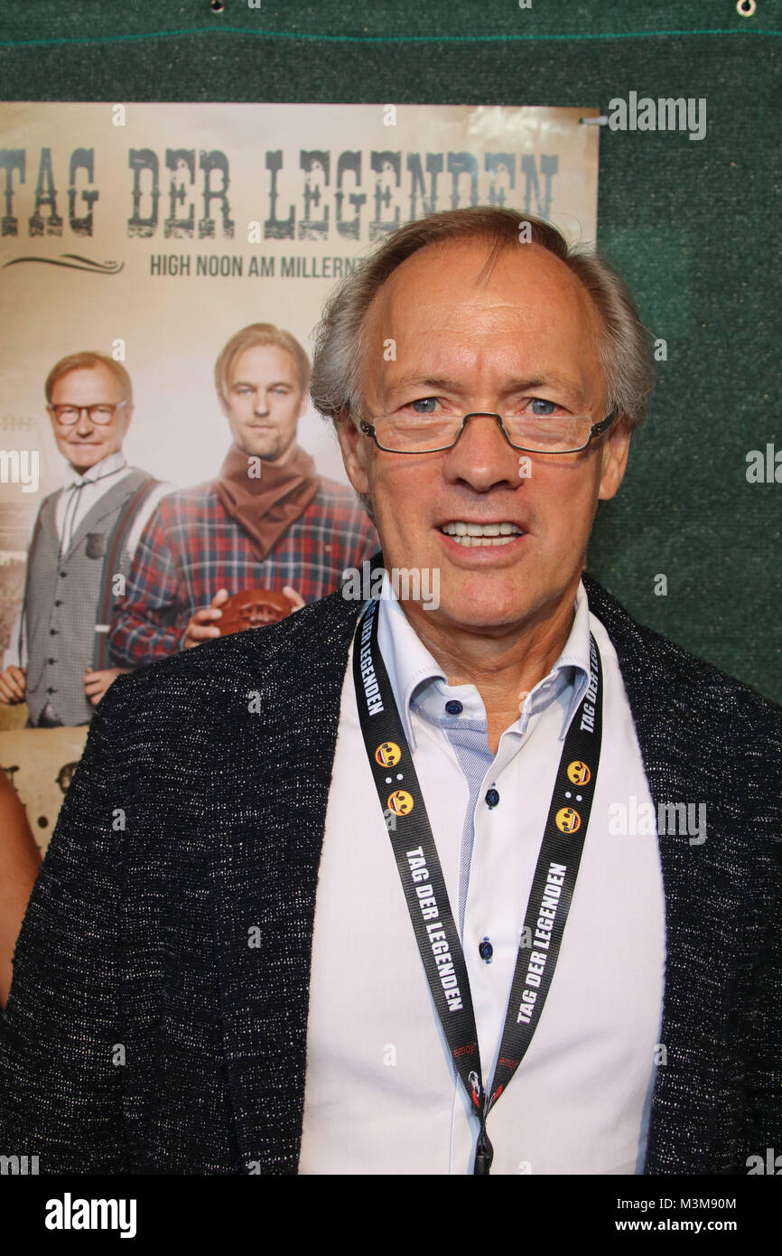 Wehmeyer hi-res stock photography and images - Alamy