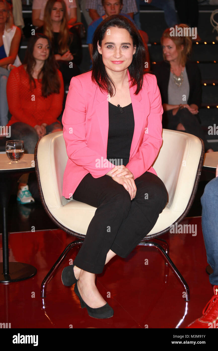 Yael adler hi-res stock photography and images - Alamy