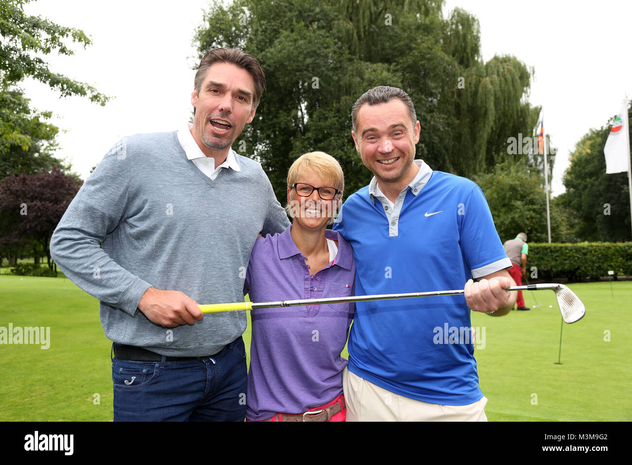 Dirk kowalke hi-res stock photography and images - Alamy