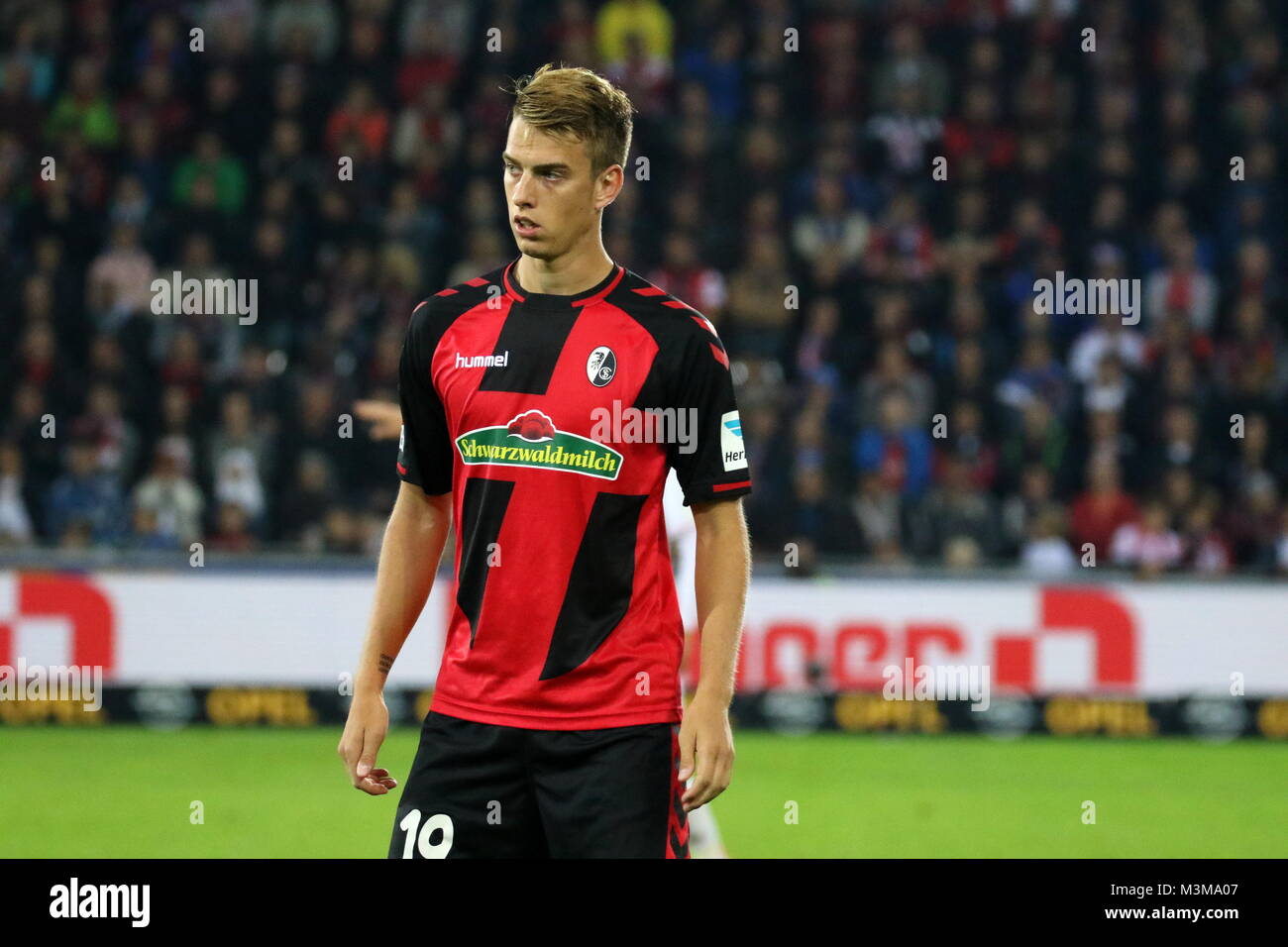 Janik haberer hi-res stock photography and images - Alamy