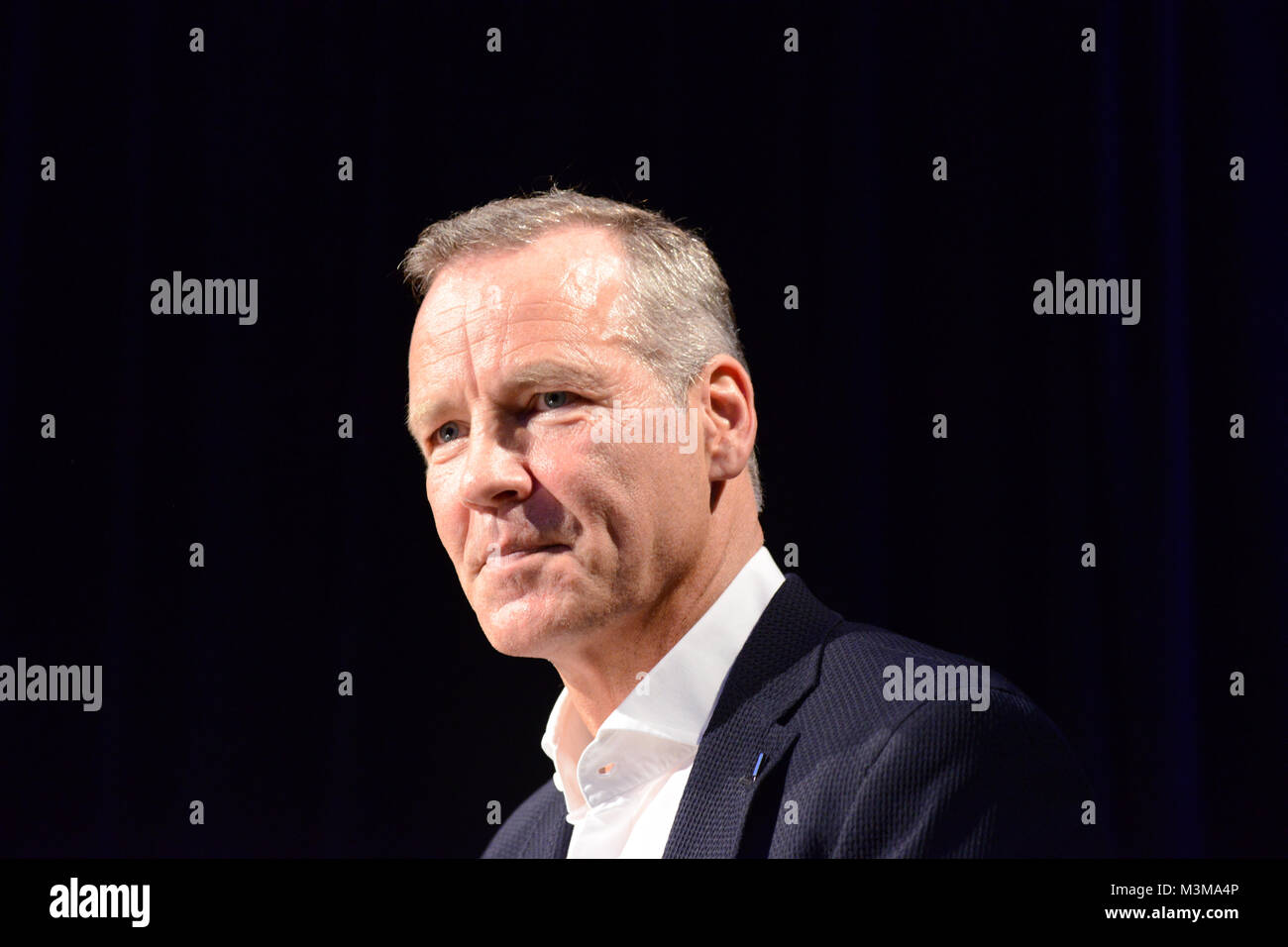 Poschmann High Resolution Stock Photography and Images - Alamy