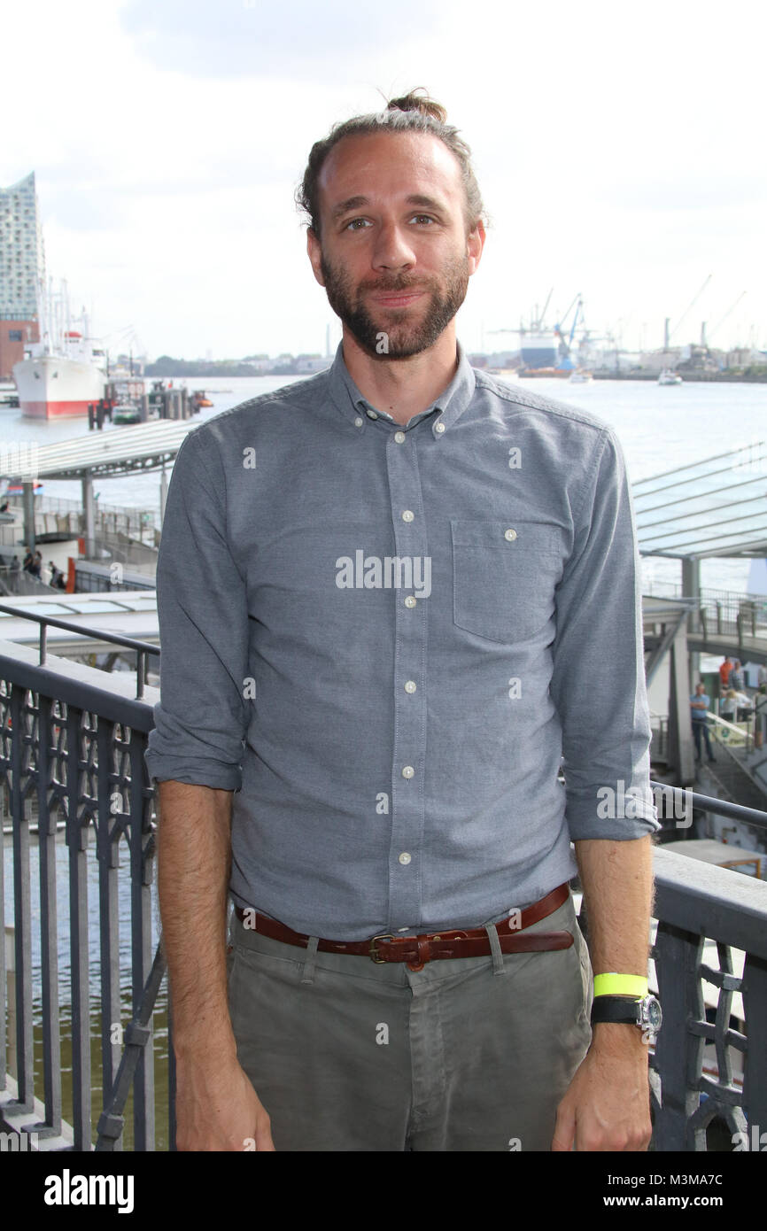 Rainer gaertner hi-res stock photography and images - Alamy