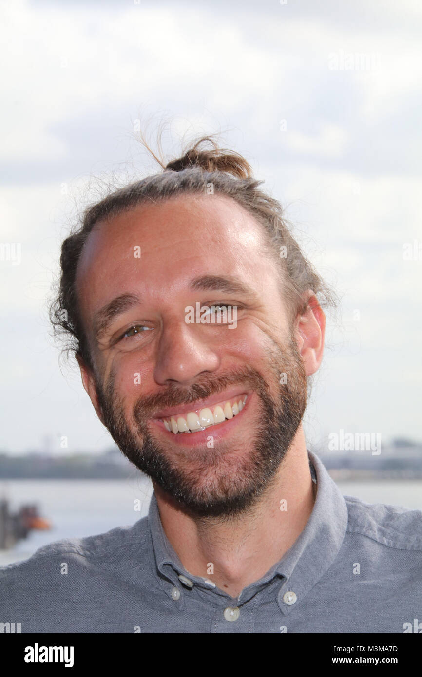 Rainer gaertner hi-res stock photography and images - Alamy