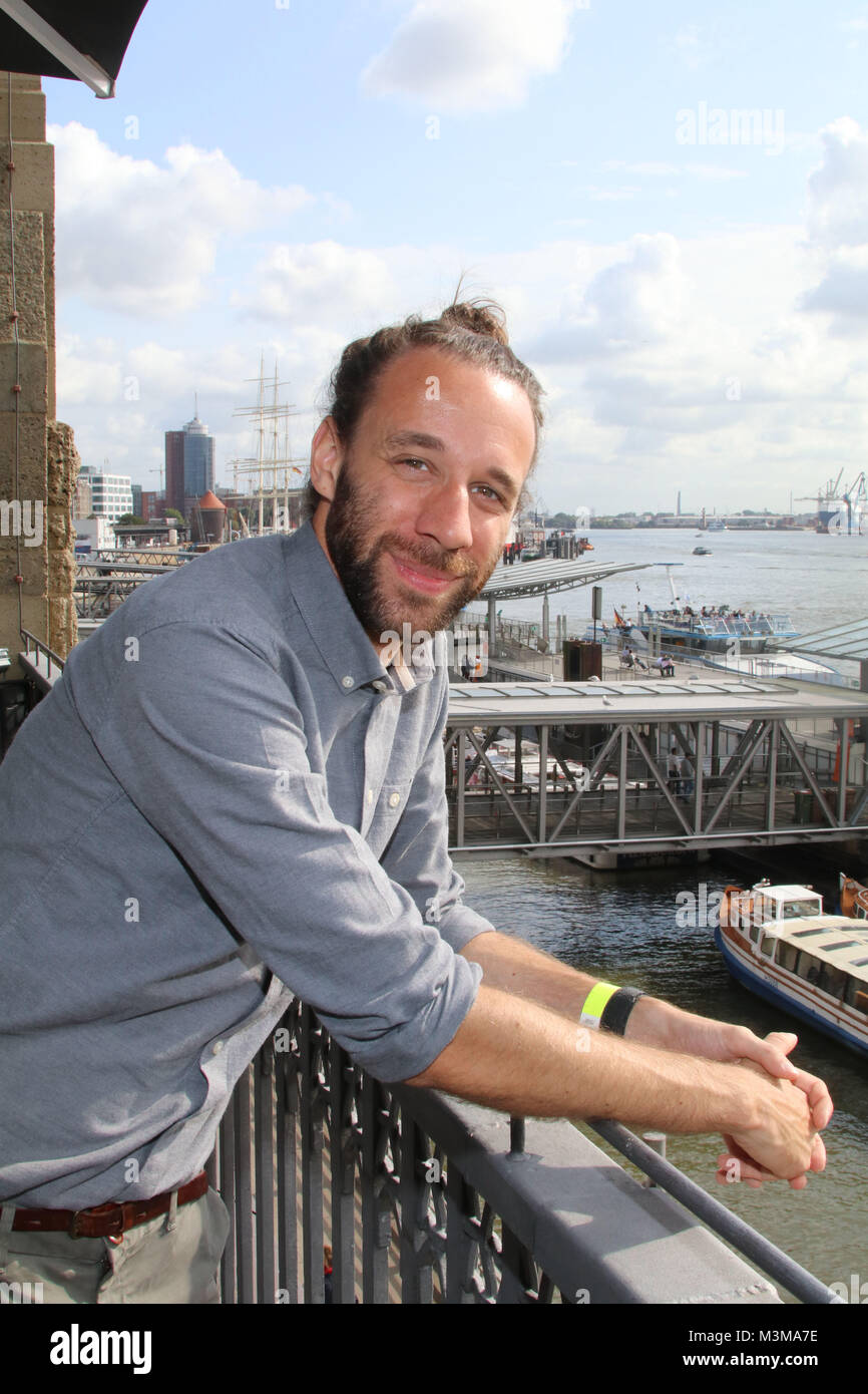 Rainer gaertner hi-res stock photography and images - Alamy