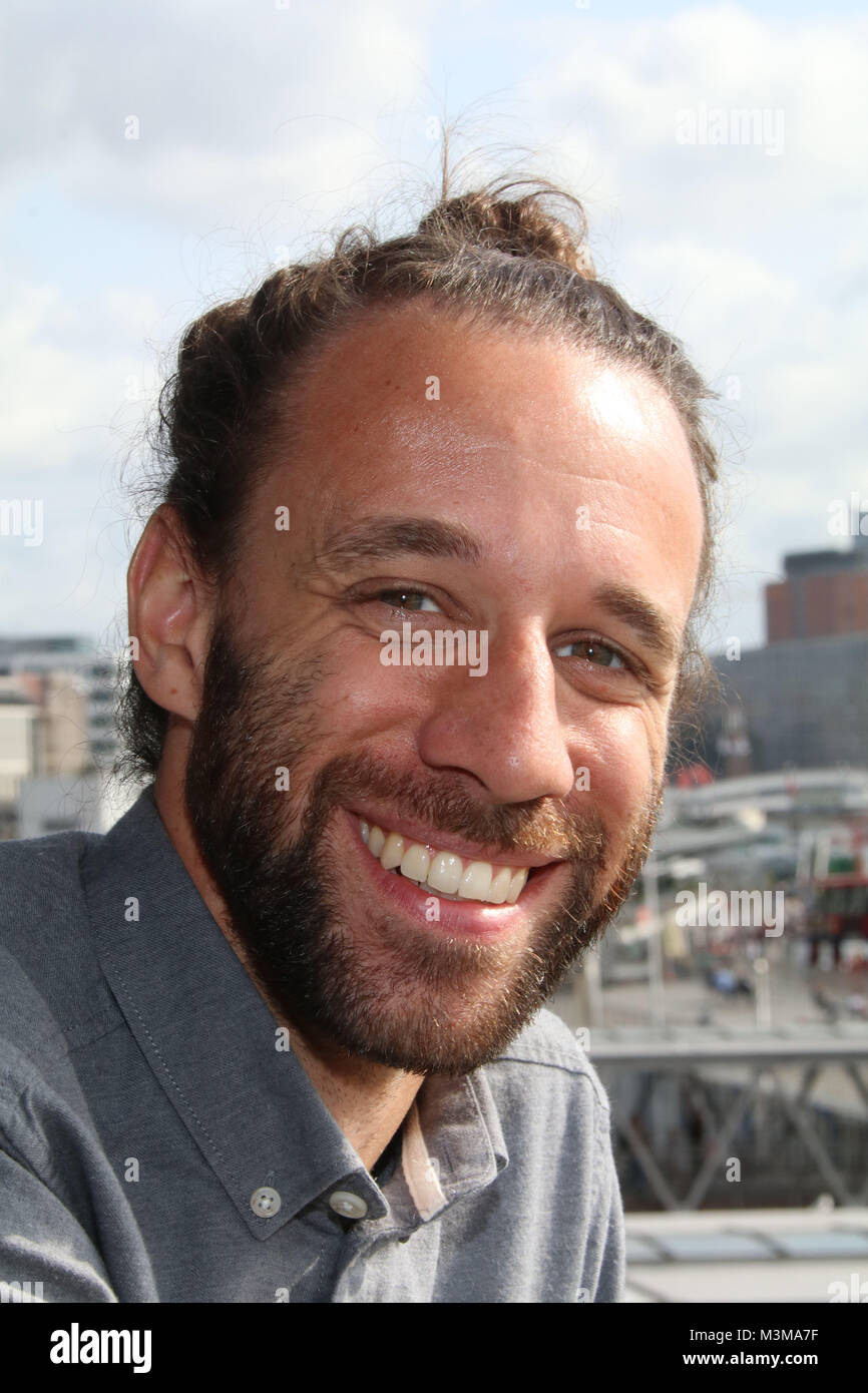 Rainer gaertner hi-res stock photography and images - Alamy