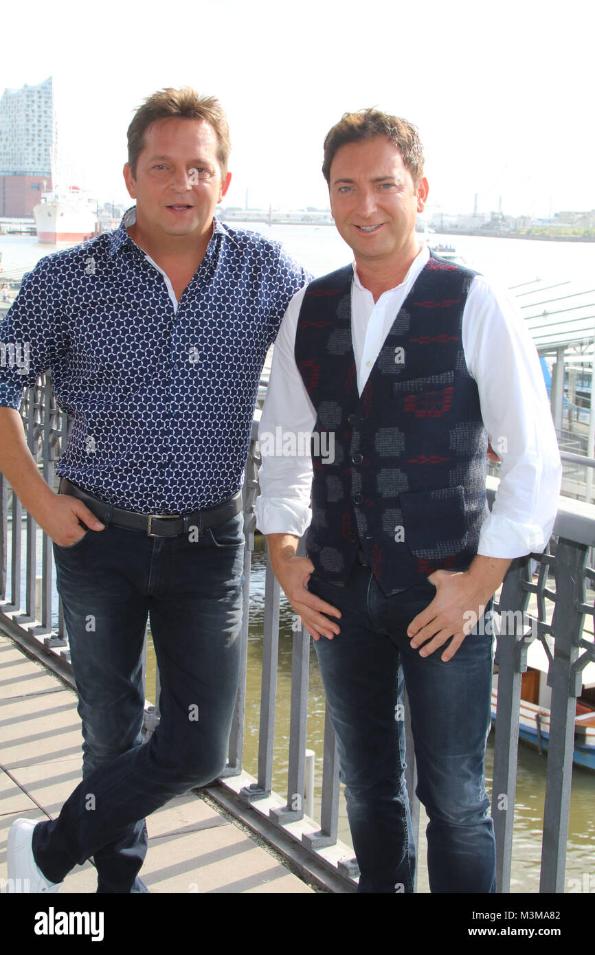 Freddy Martin High Resolution Stock Photography and Images - Alamy