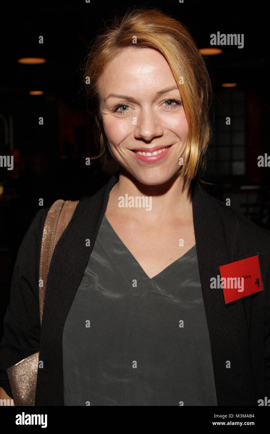 Esther roling hi-res stock photography and images - Alamy