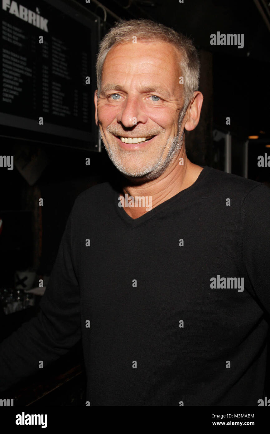 Thomas Engel High Resolution Stock Photography and Images - Alamy