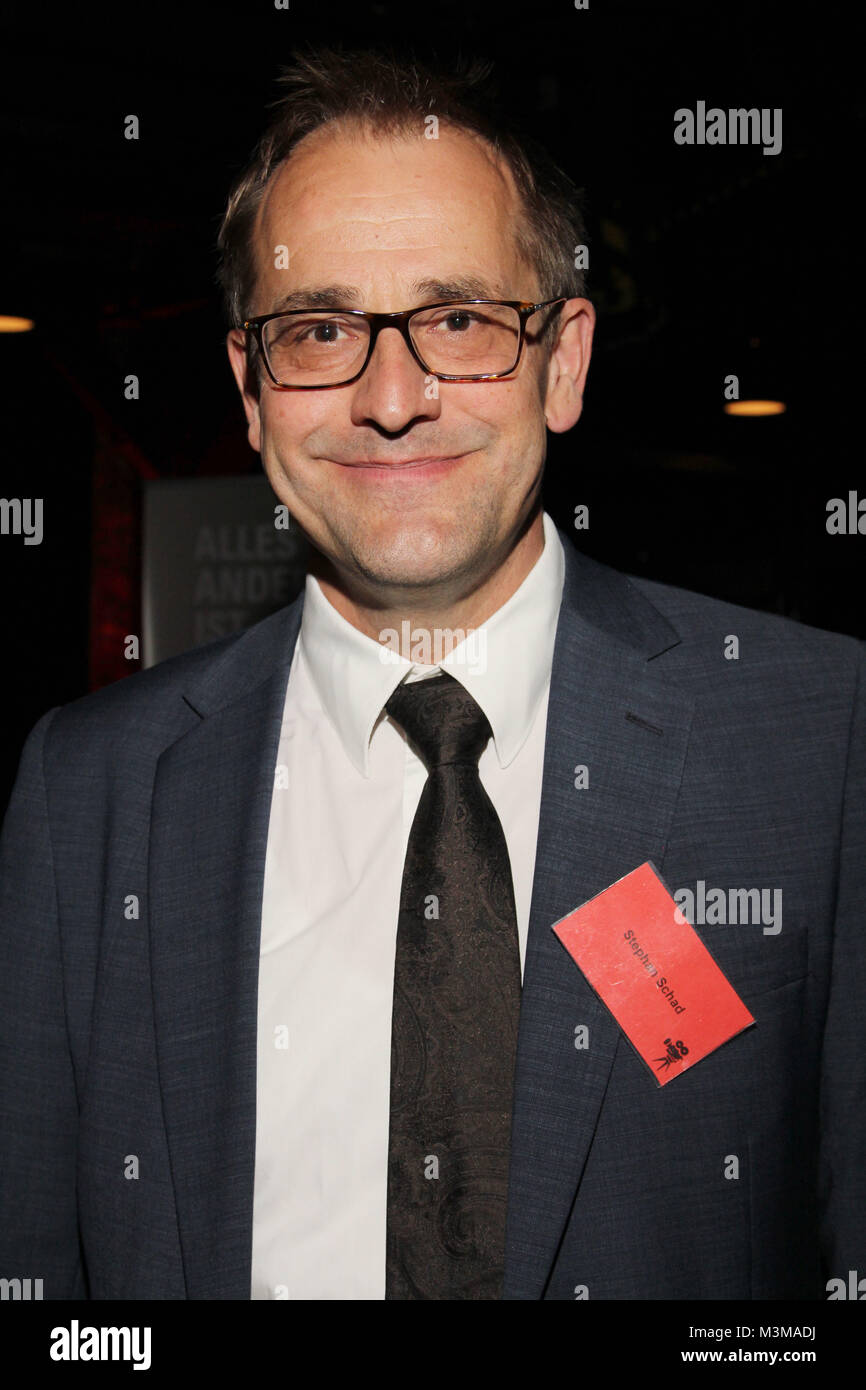 Stephan schad hi-res stock photography and images - Alamy