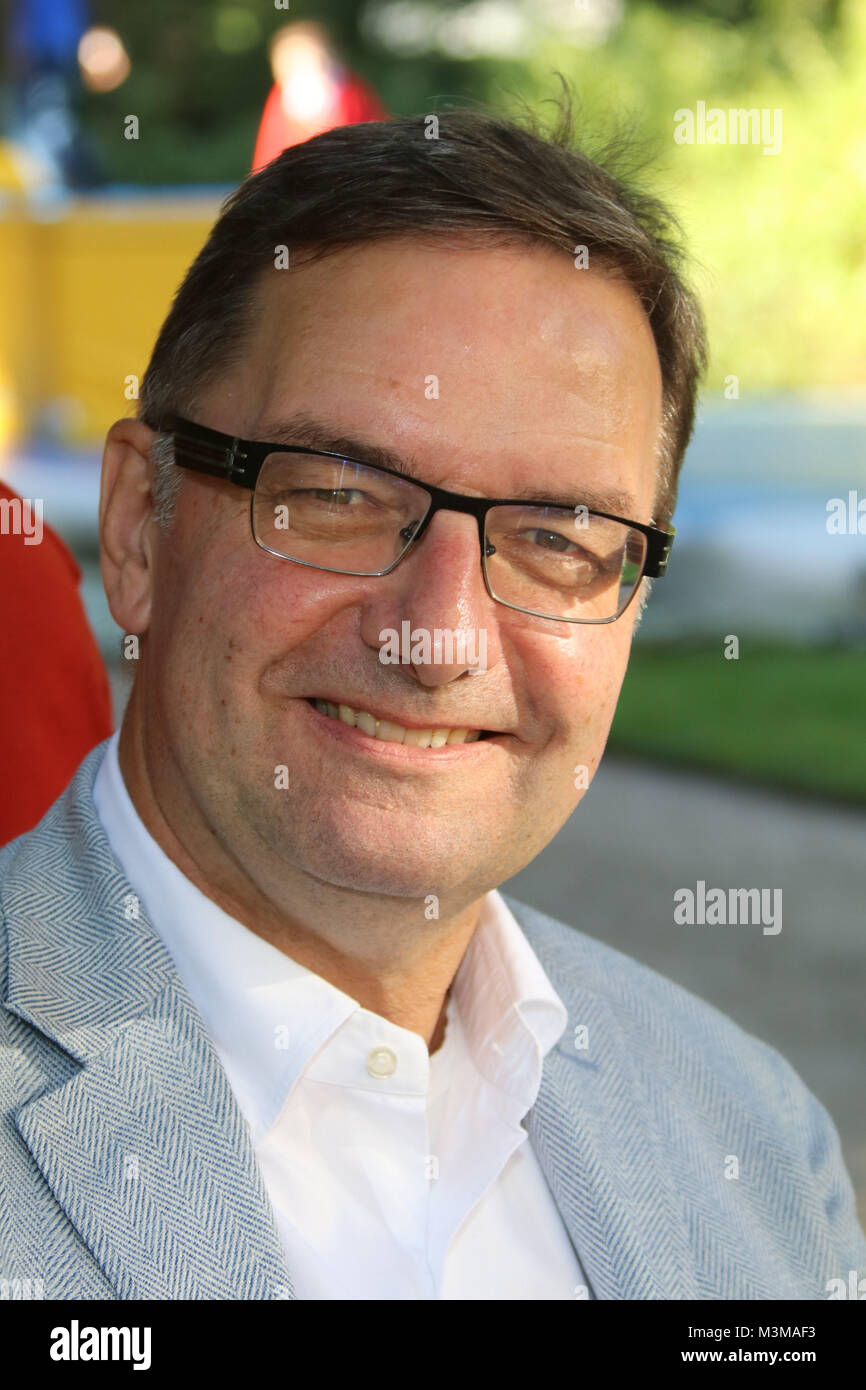 Thomas kraupe hi-res stock photography and images - Alamy