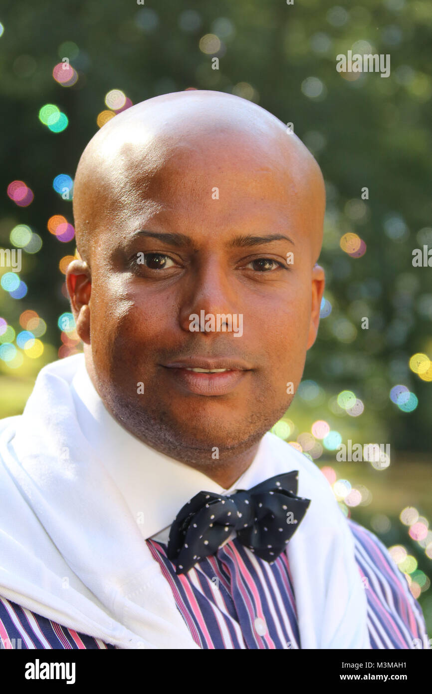 Gaither hi-res stock photography and images - Alamy