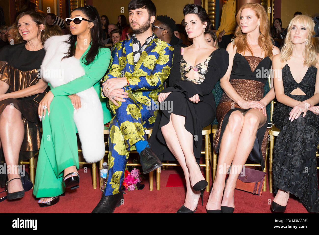 Molly walsh hi-res stock photography and images - Alamy