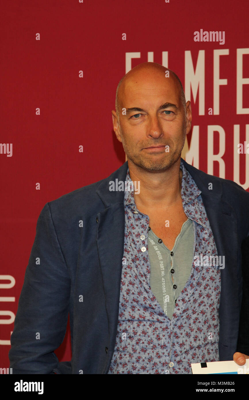 Andreas kleinert hi-res stock photography and images - Alamy