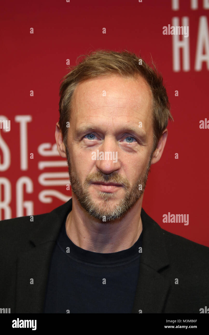 Kampwirth hi-res stock photography and images - Alamy