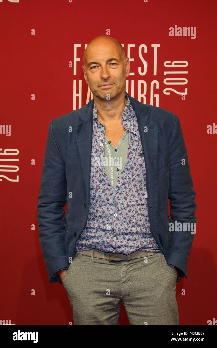 Andreas kleinert hi-res stock photography and images - Alamy