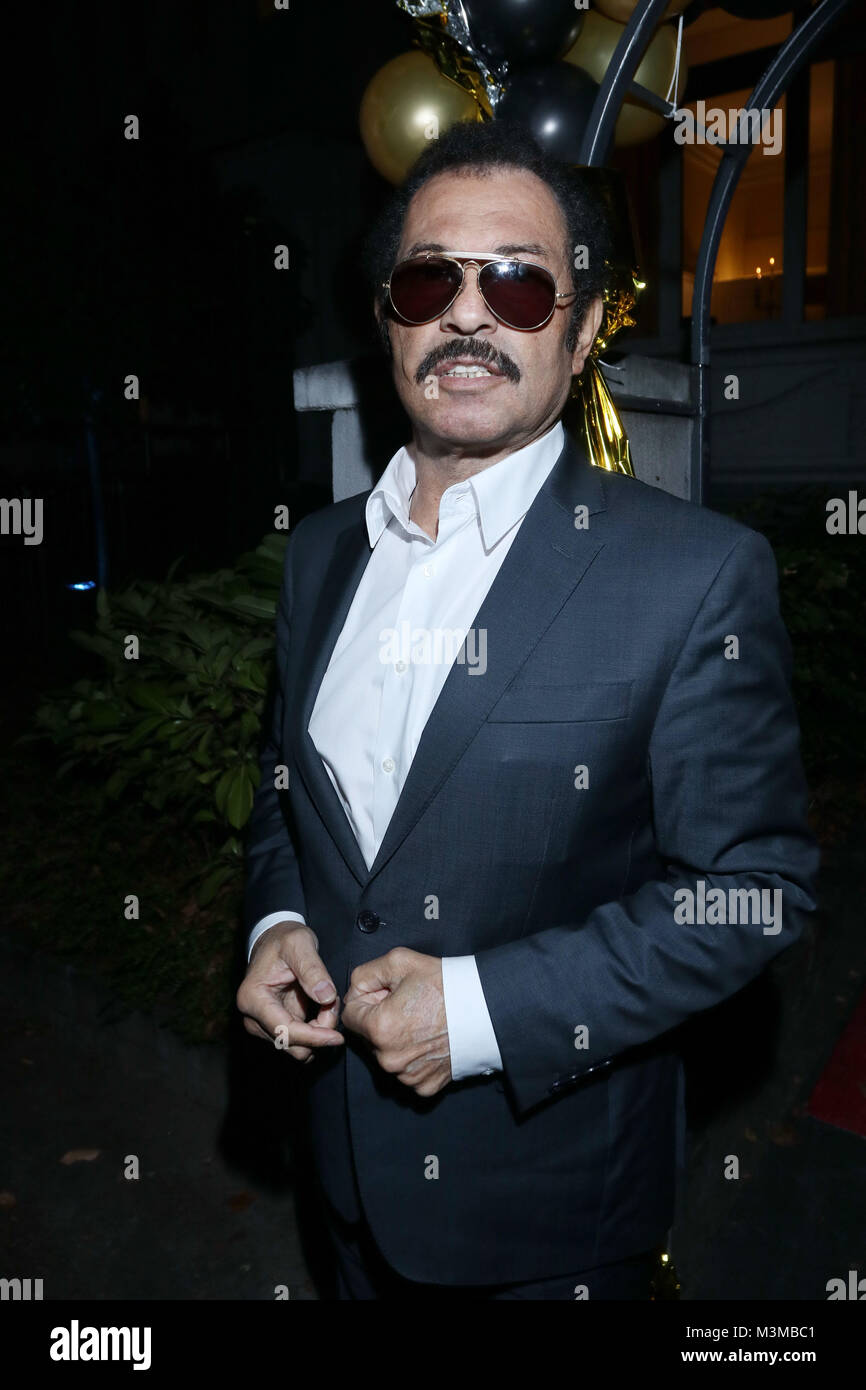 Kalle schwensen hi-res stock photography and images - Alamy