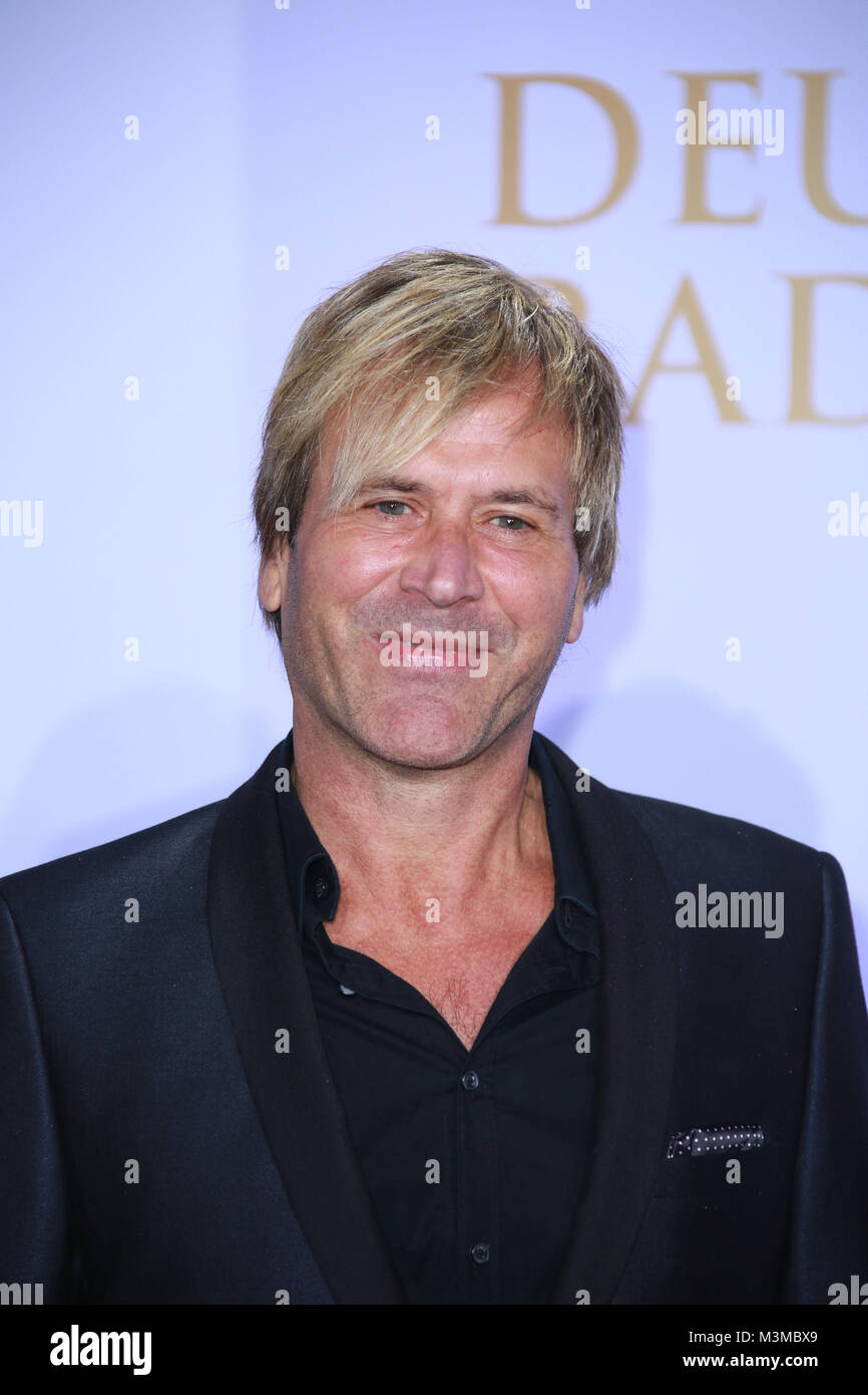 Steve norman hi-res stock photography and images - Alamy