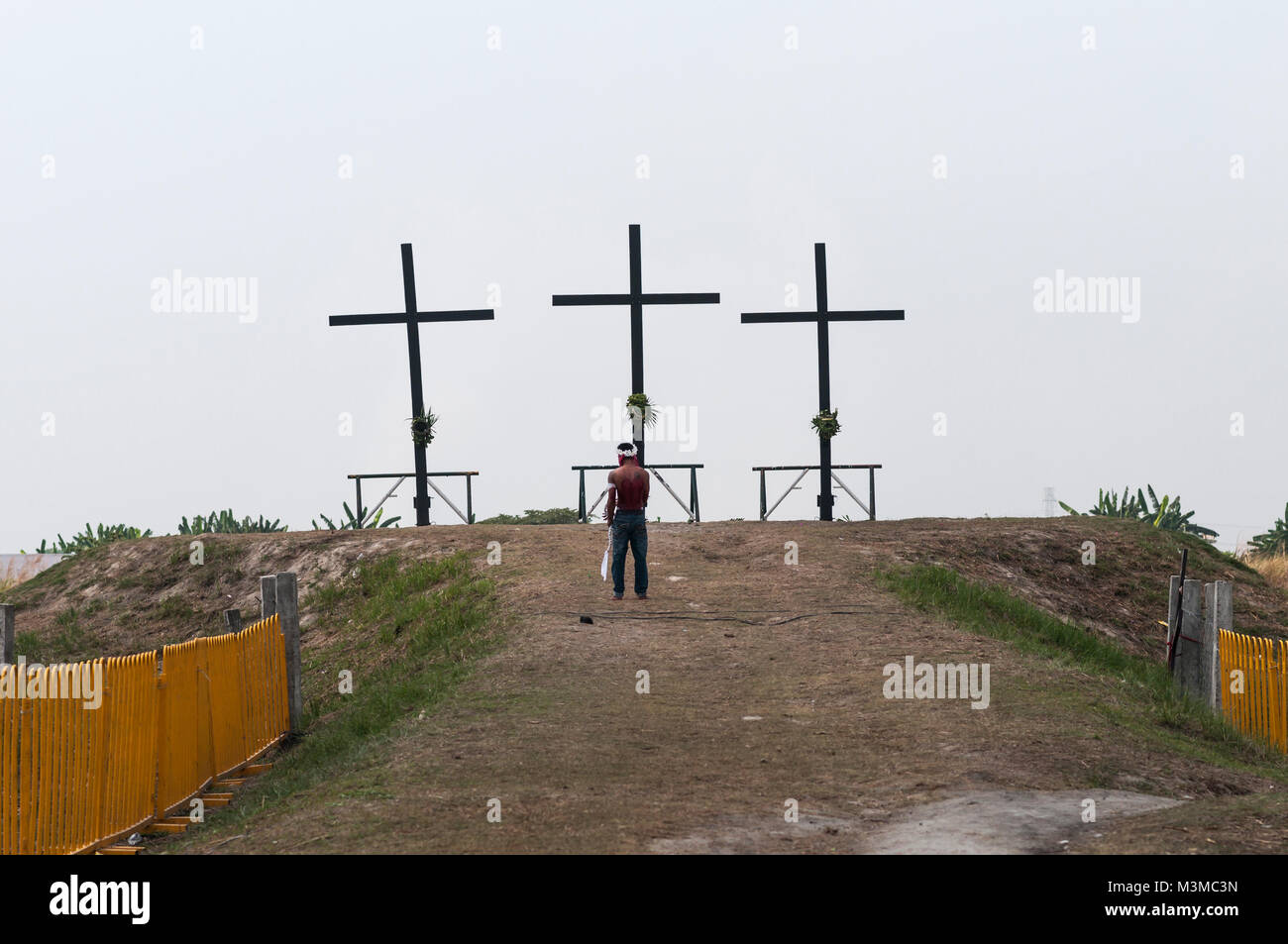 Provinz pampanga hi-res stock photography and images - Alamy