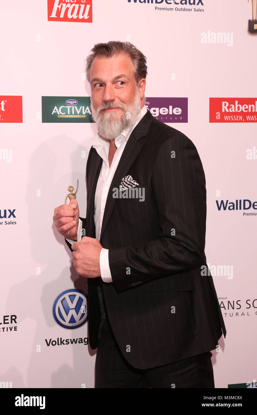 Marc marshall hi-res stock photography and images - Alamy