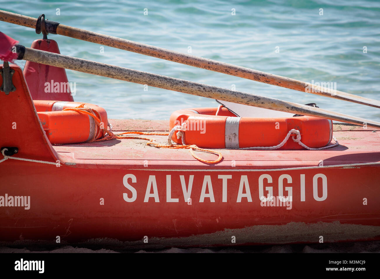 Rowing Catamaran High Resolution Stock Photography and Images - Alamy