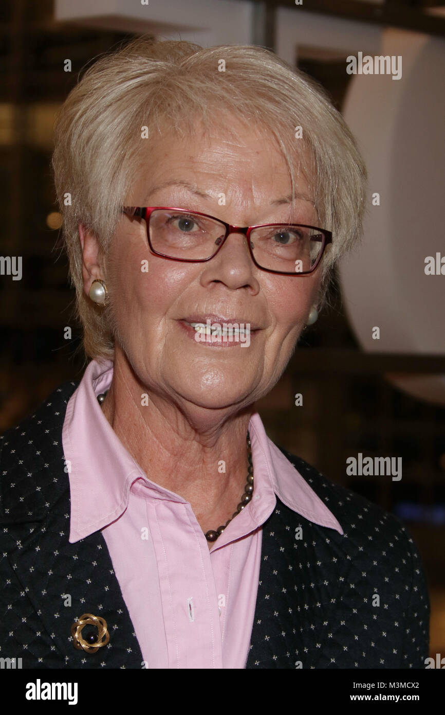 Susanne Schmidt High Resolution Stock Photography and Images - Alamy