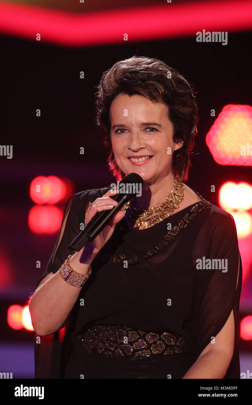 Monika Martin Stock Photos & Monika Martin Stock Images - Alamy