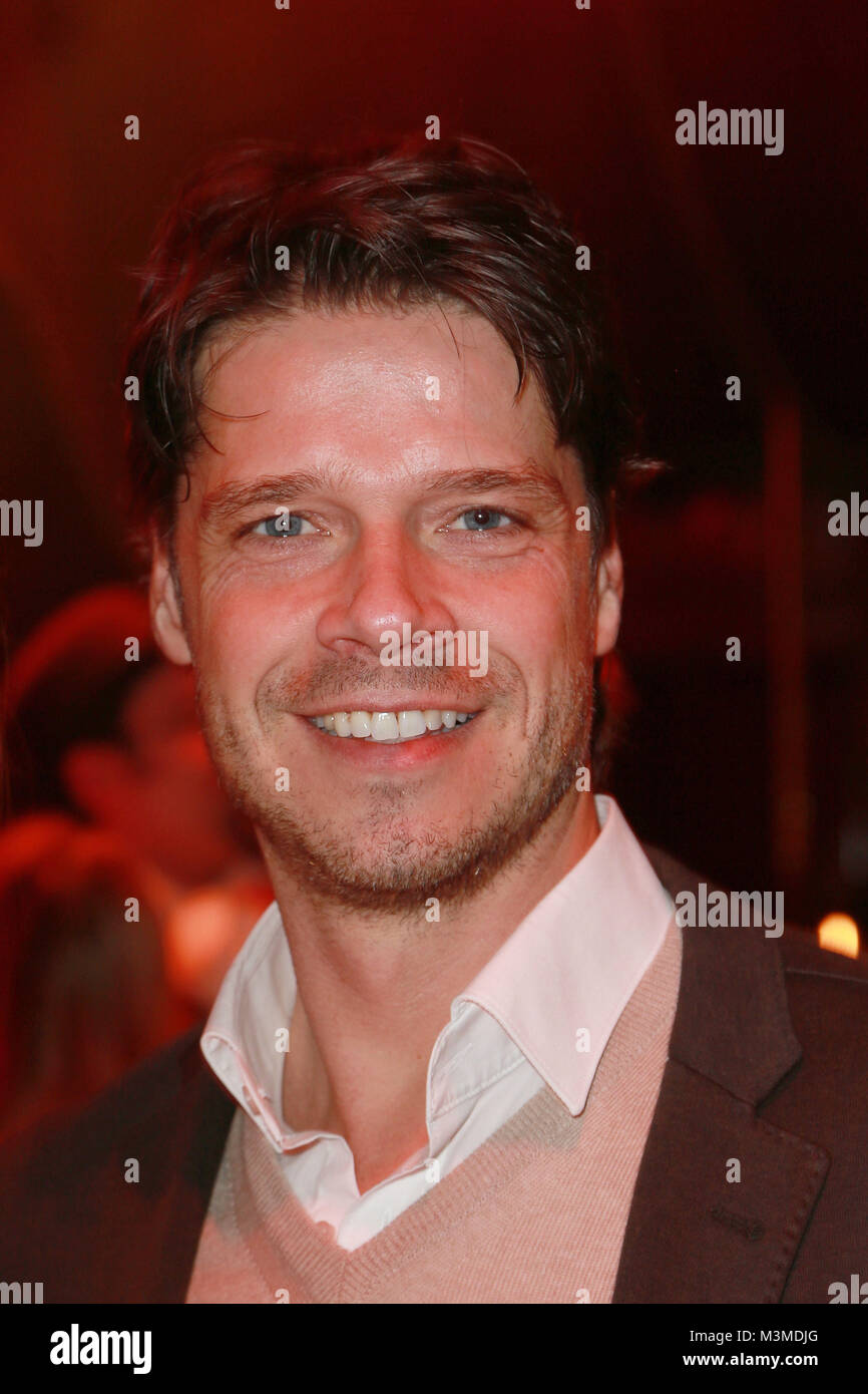Stephen Duerr Hamburg High Resolution Stock Photography and Images - Alamy