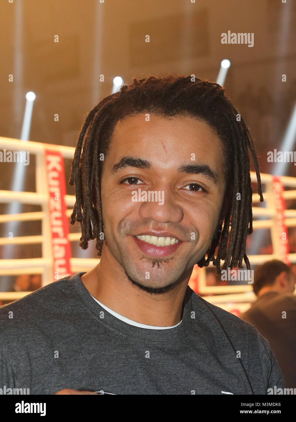 Wm kampf hi-res stock photography and images - Alamy